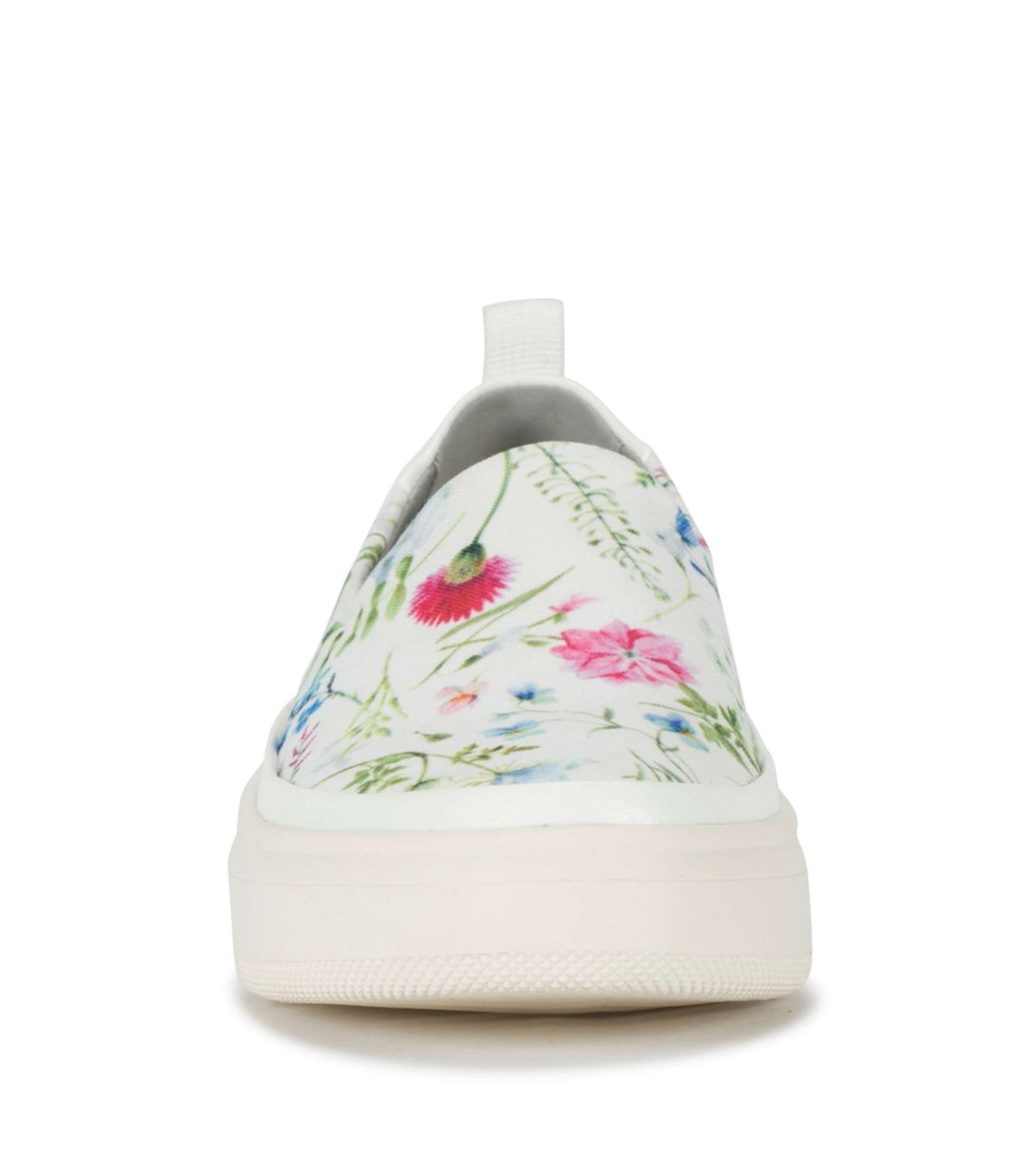 Baretraps® Baretraps Nevin Slip On Sneaker | Belk