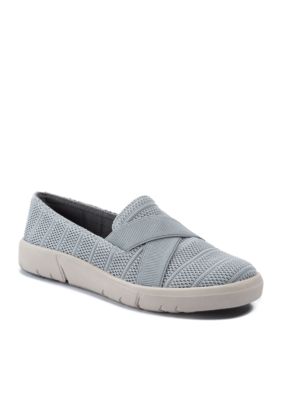 Baretraps Bizzy Slip-On Shoe | belk