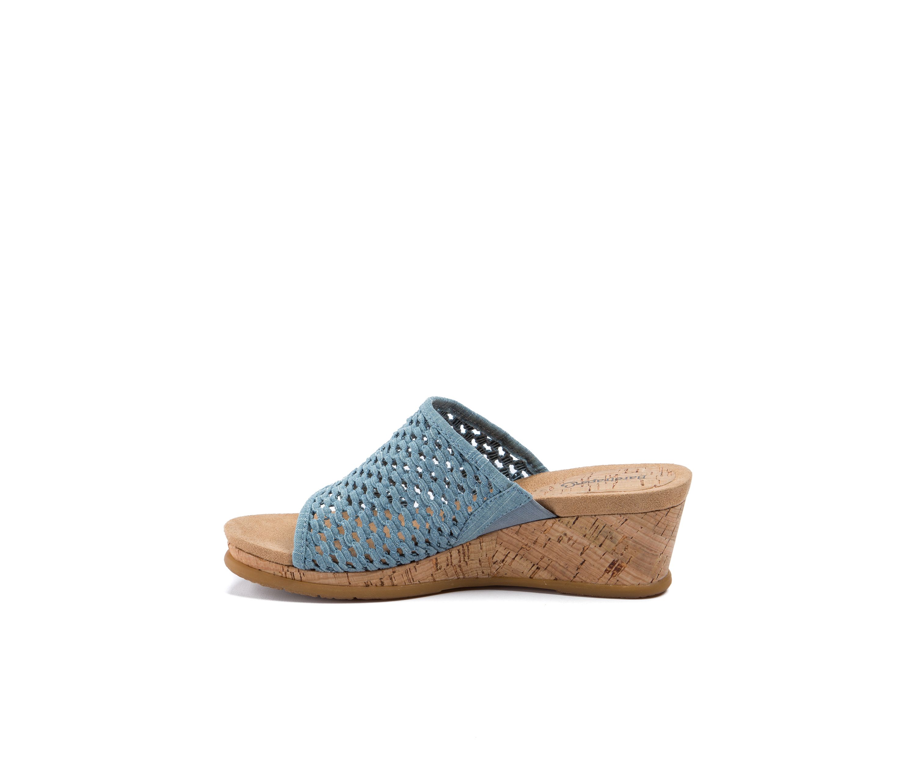 Baretraps® Flossey Sandals | Belk