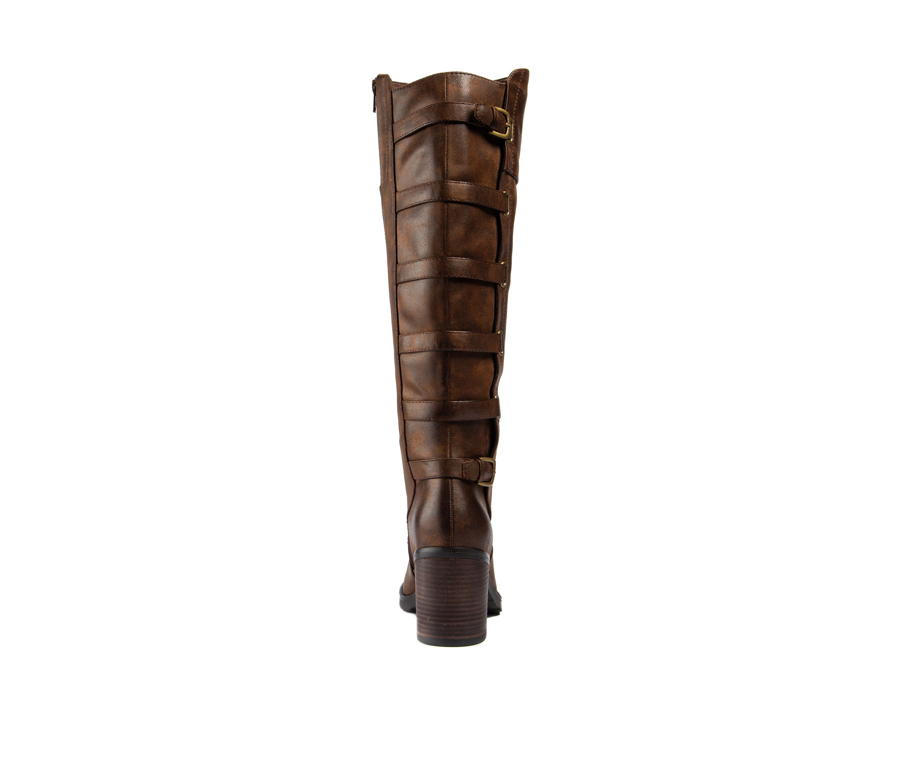 Baretraps® Gyllian Tall Boots | Belk