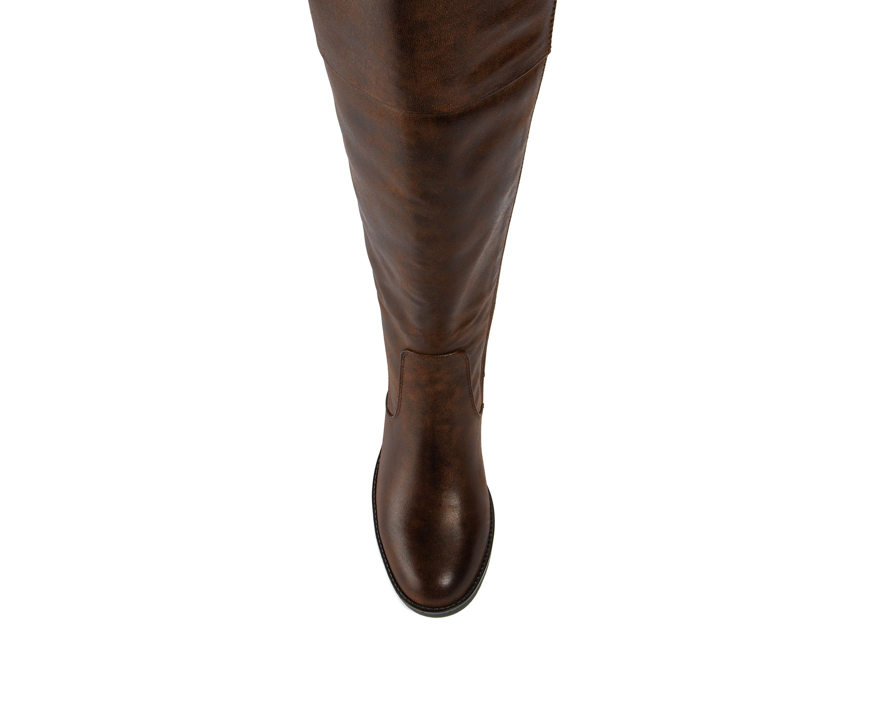 Baretraps® Gyllian Tall Boots | Belk