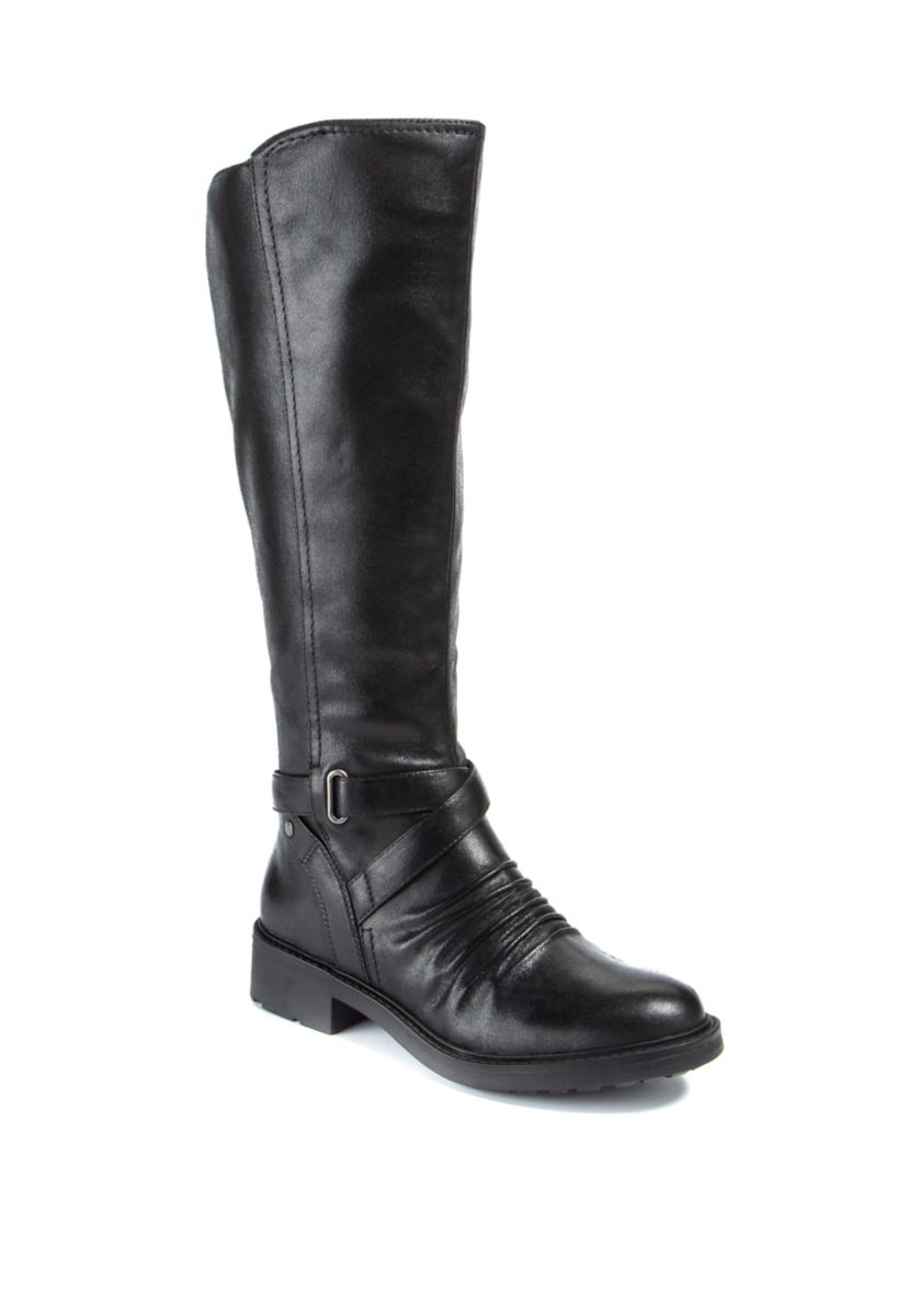 Baretraps® Chara Fashion Boots | Belk