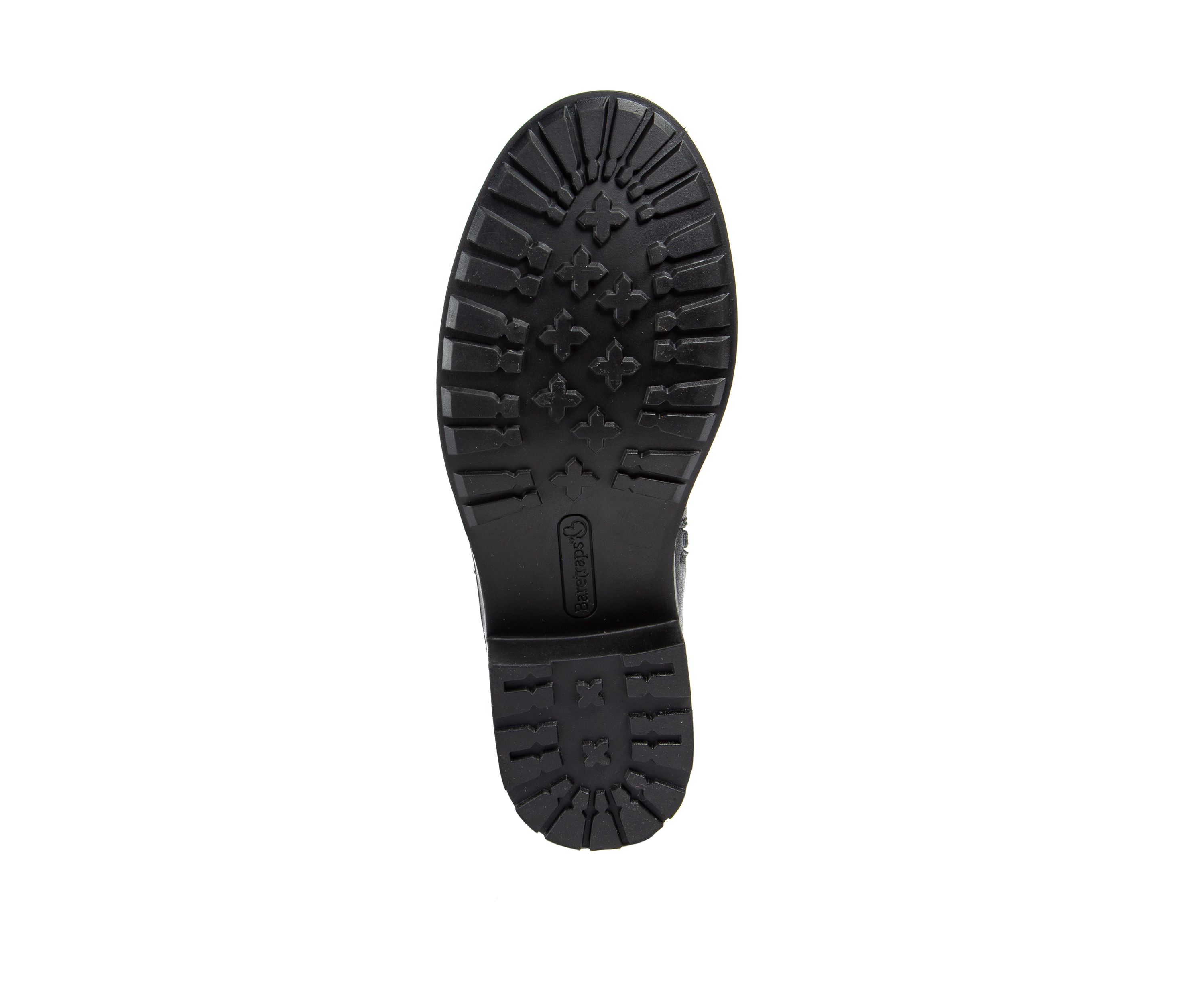 Baretraps® Chara Fashion Boots | Belk
