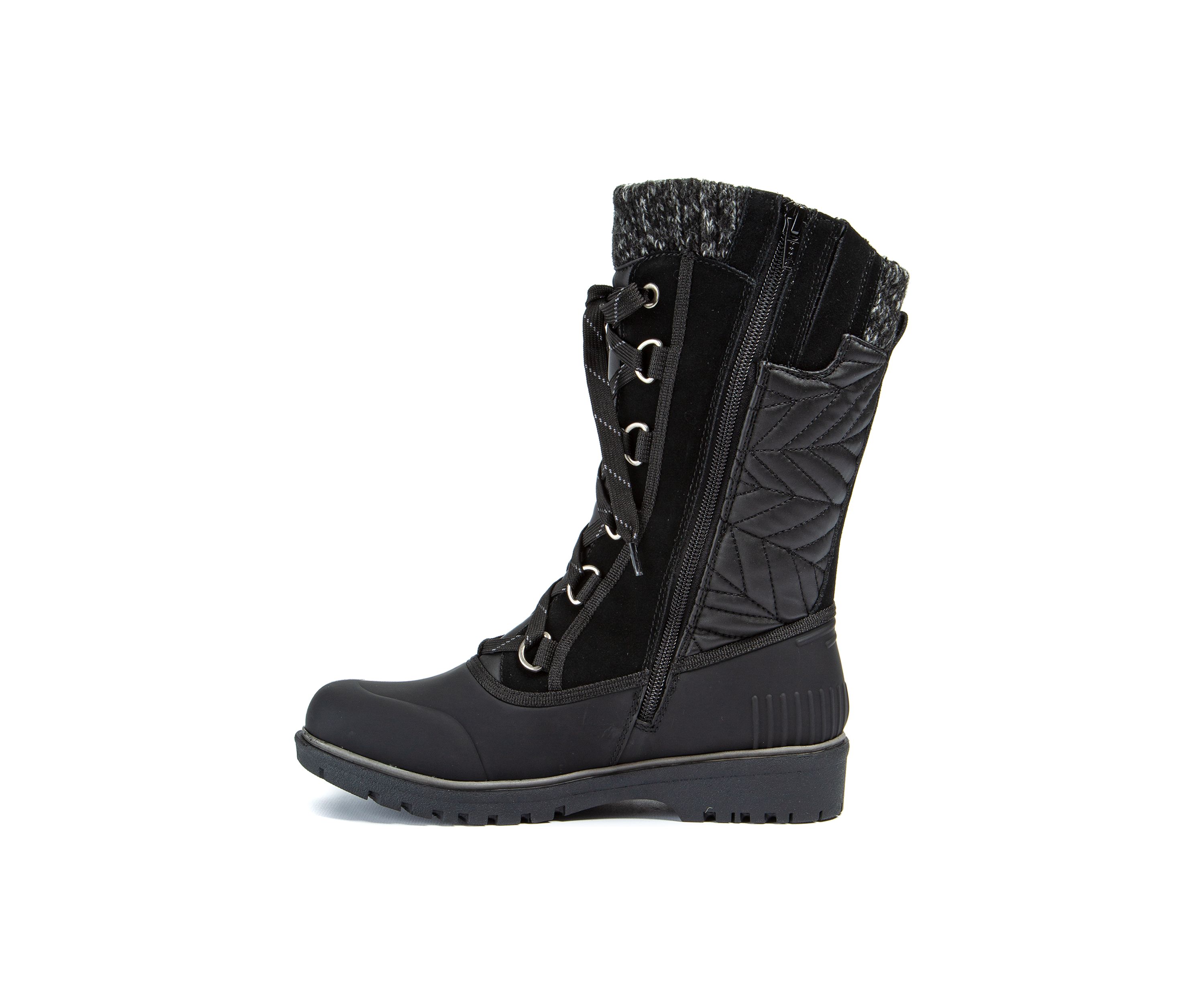 Baretraps® Stark Waterproof Winter Boot | Belk