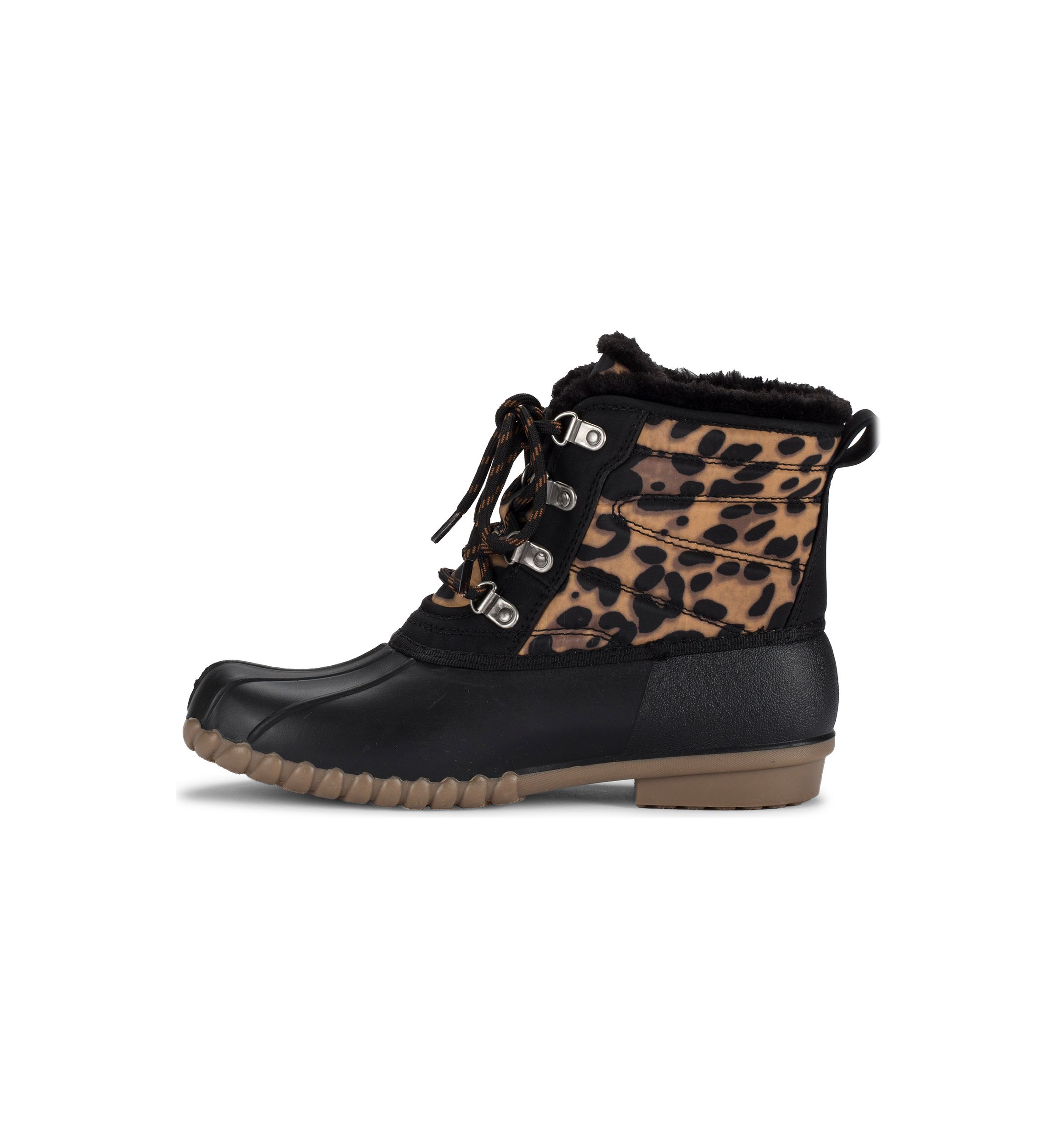 Baretraps® Flynn Duck Boot | Belk