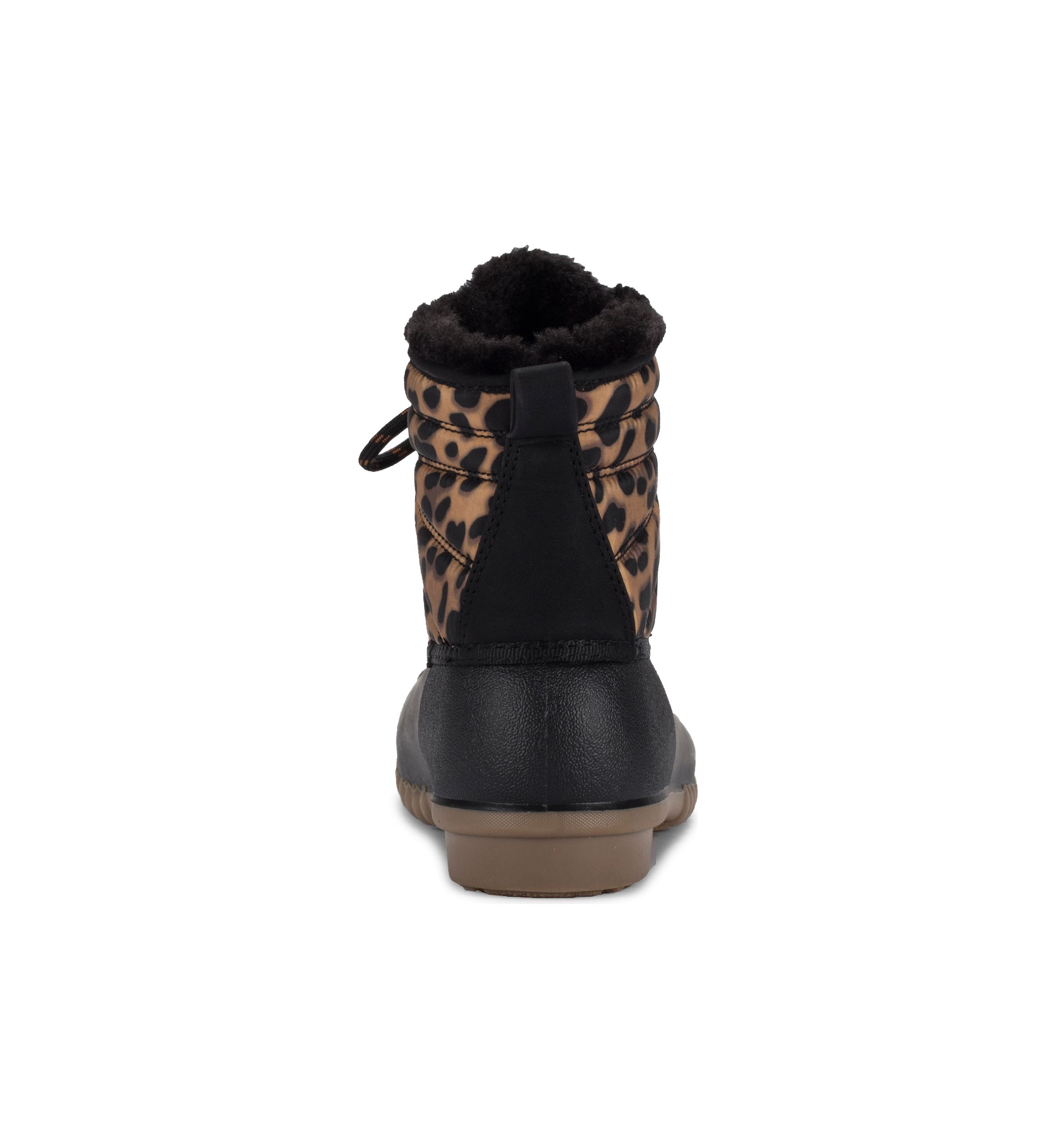 Baretraps® Flynn Duck Boot | Belk