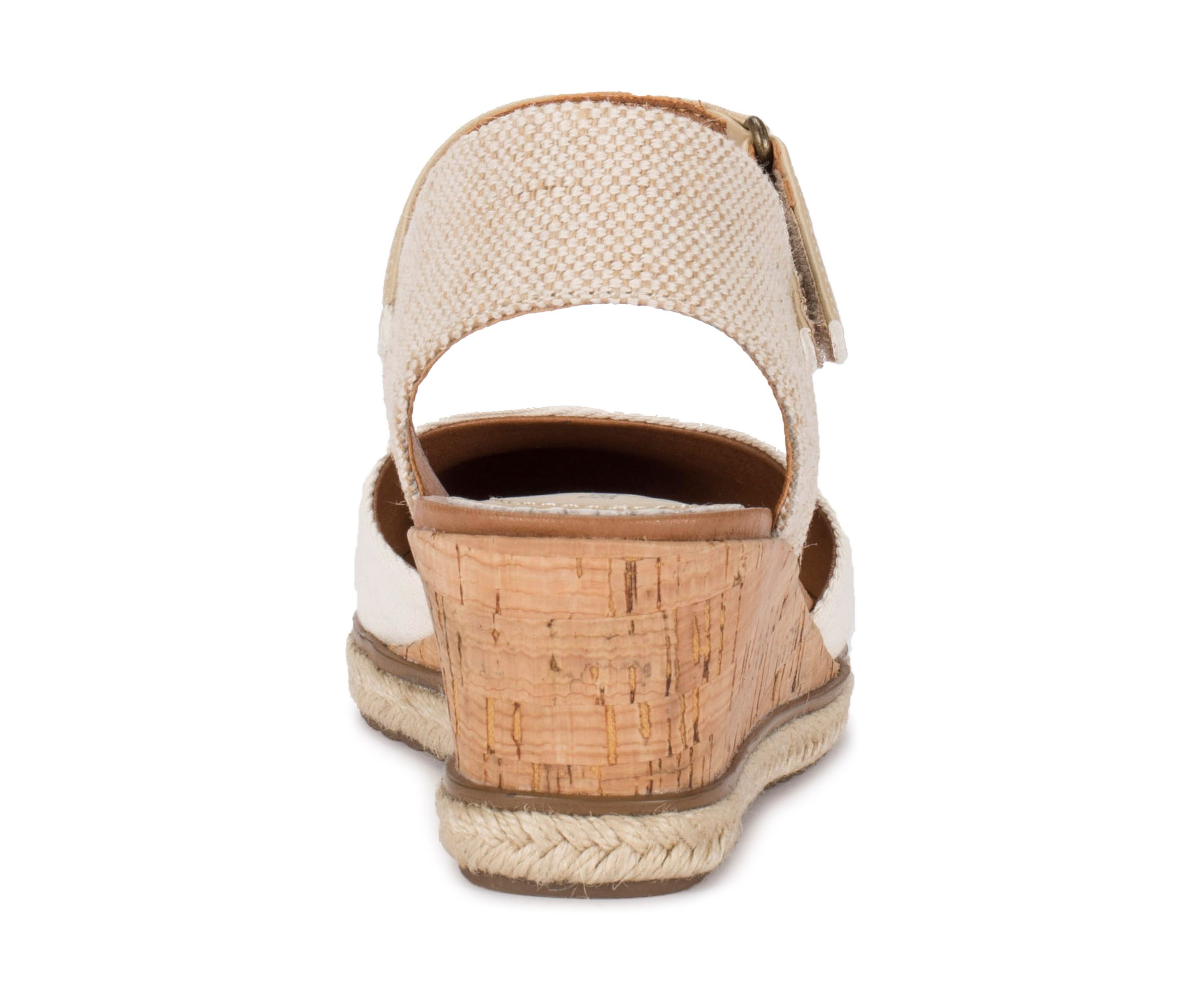 Baretraps® Ocean Wedge Heels | Belk