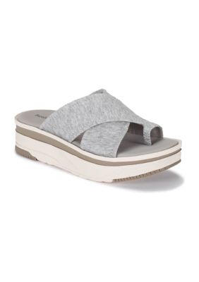 Sam Edelman Adaley Slide Sandals | belk