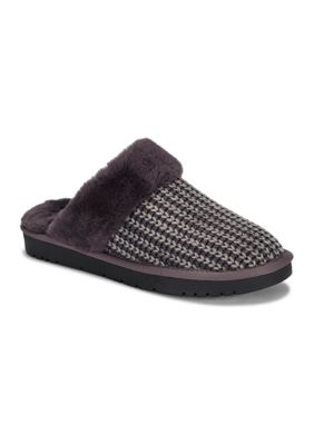 Baretraps® Tillis Slippers | belk