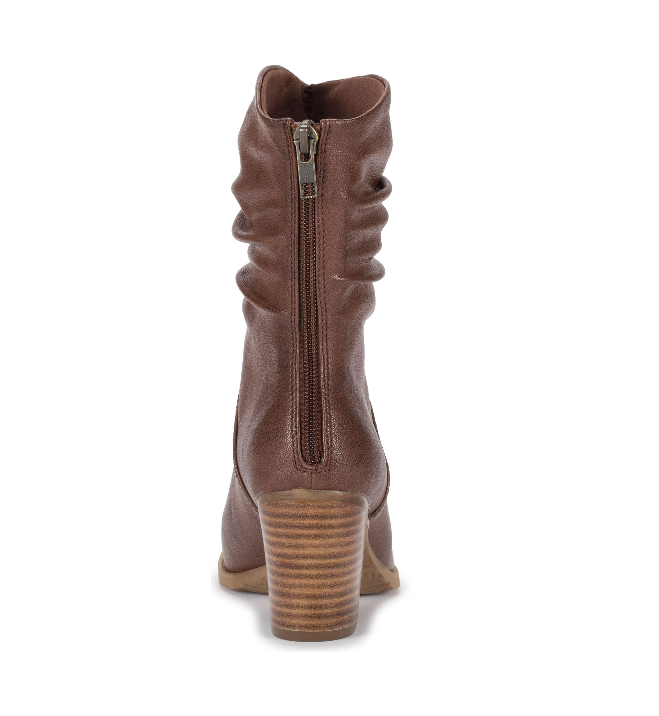 Baretraps® Leslie Mid Shaft Boot | Belk