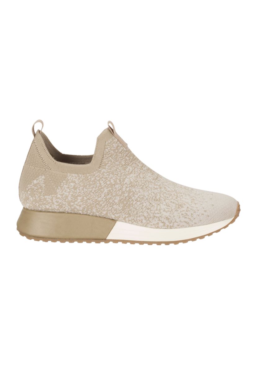 Baretraps® Pringer Slip On Sneakers | Belk
