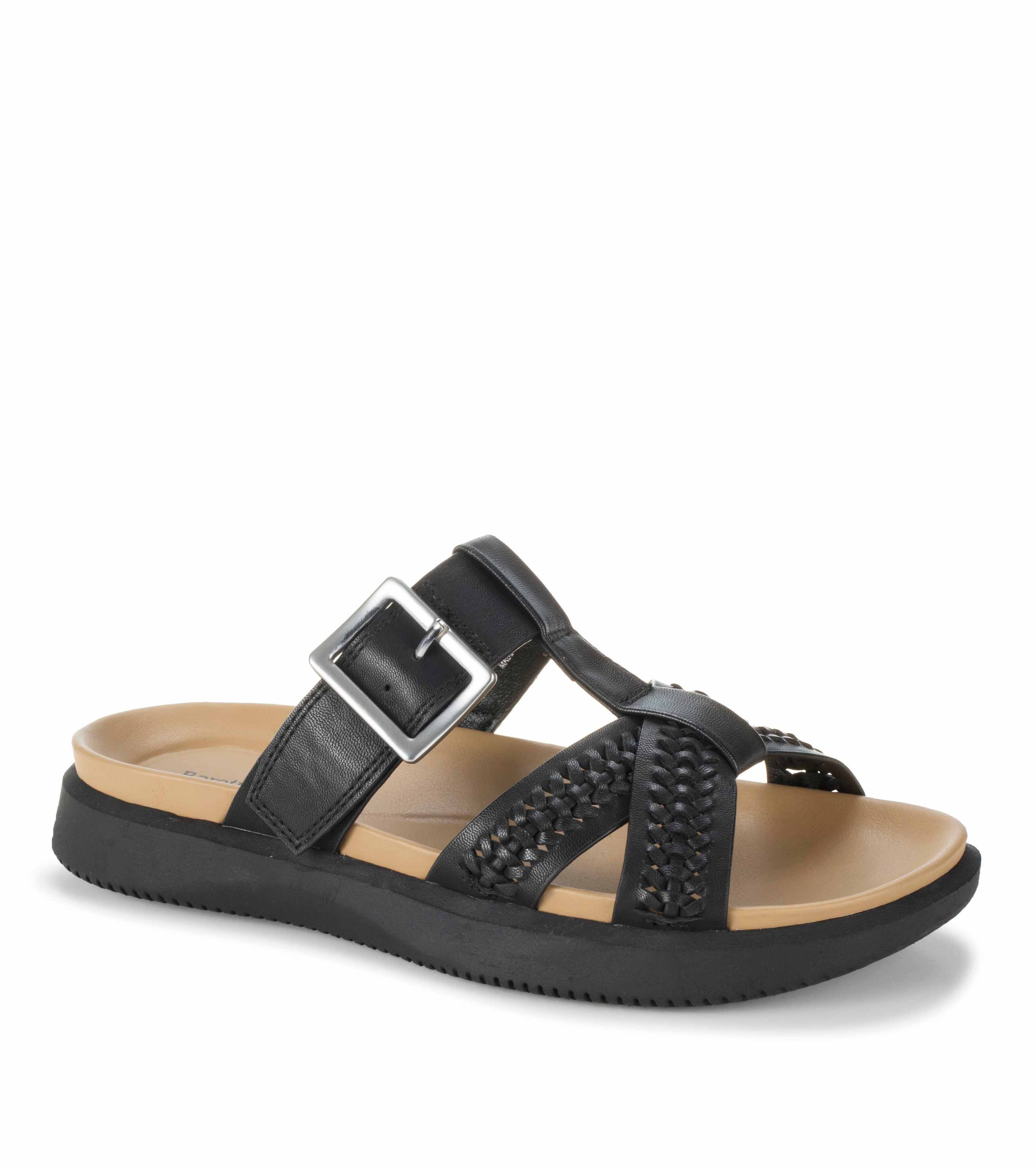 Baretraps® Emmery Slide Sandal | Belk