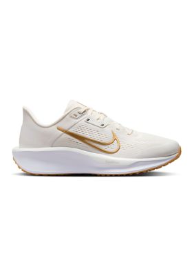 Nike® Women's Quest 6 Sneakers | Belk