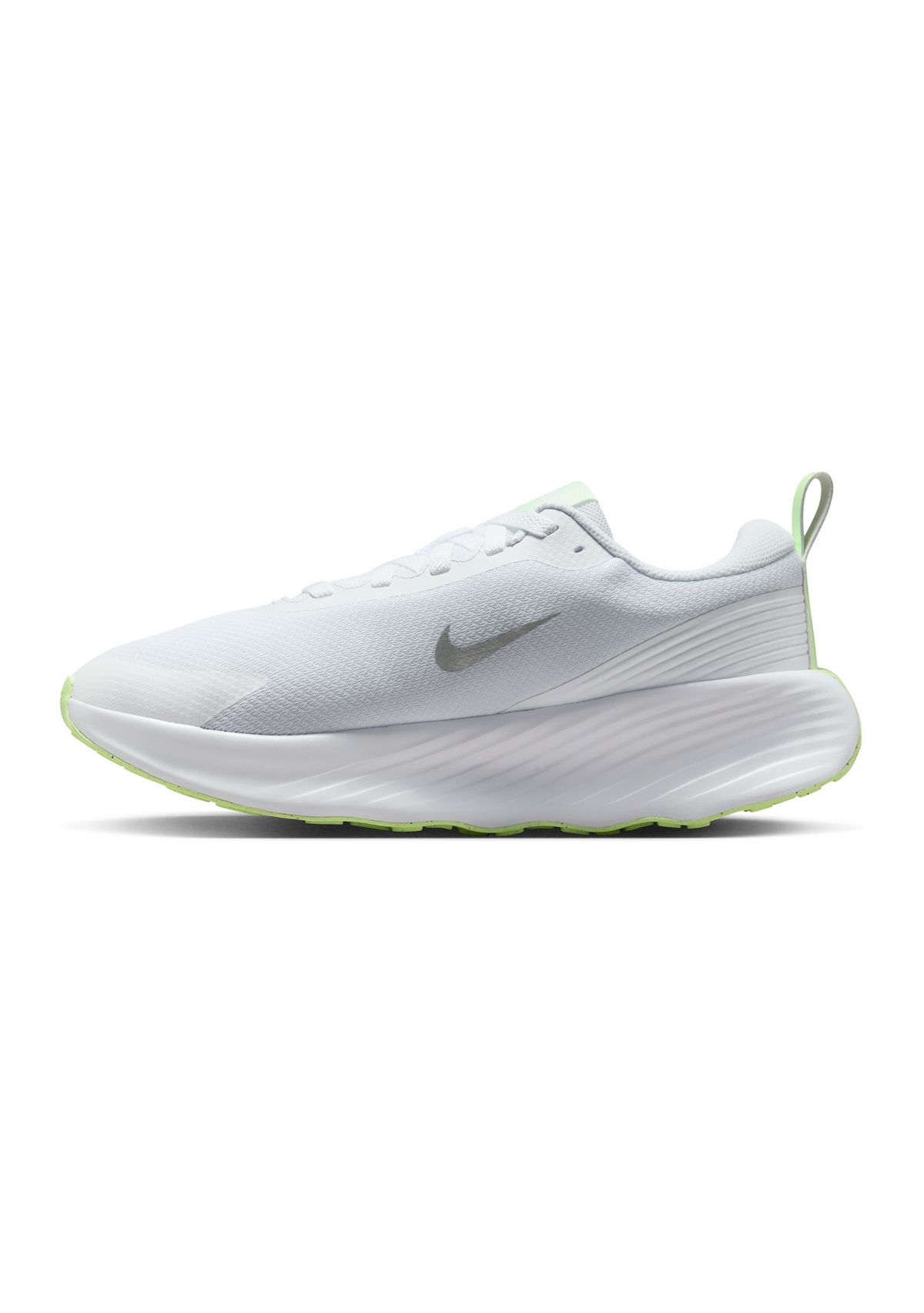 Nike® Women's Promina Sneakers | Belk