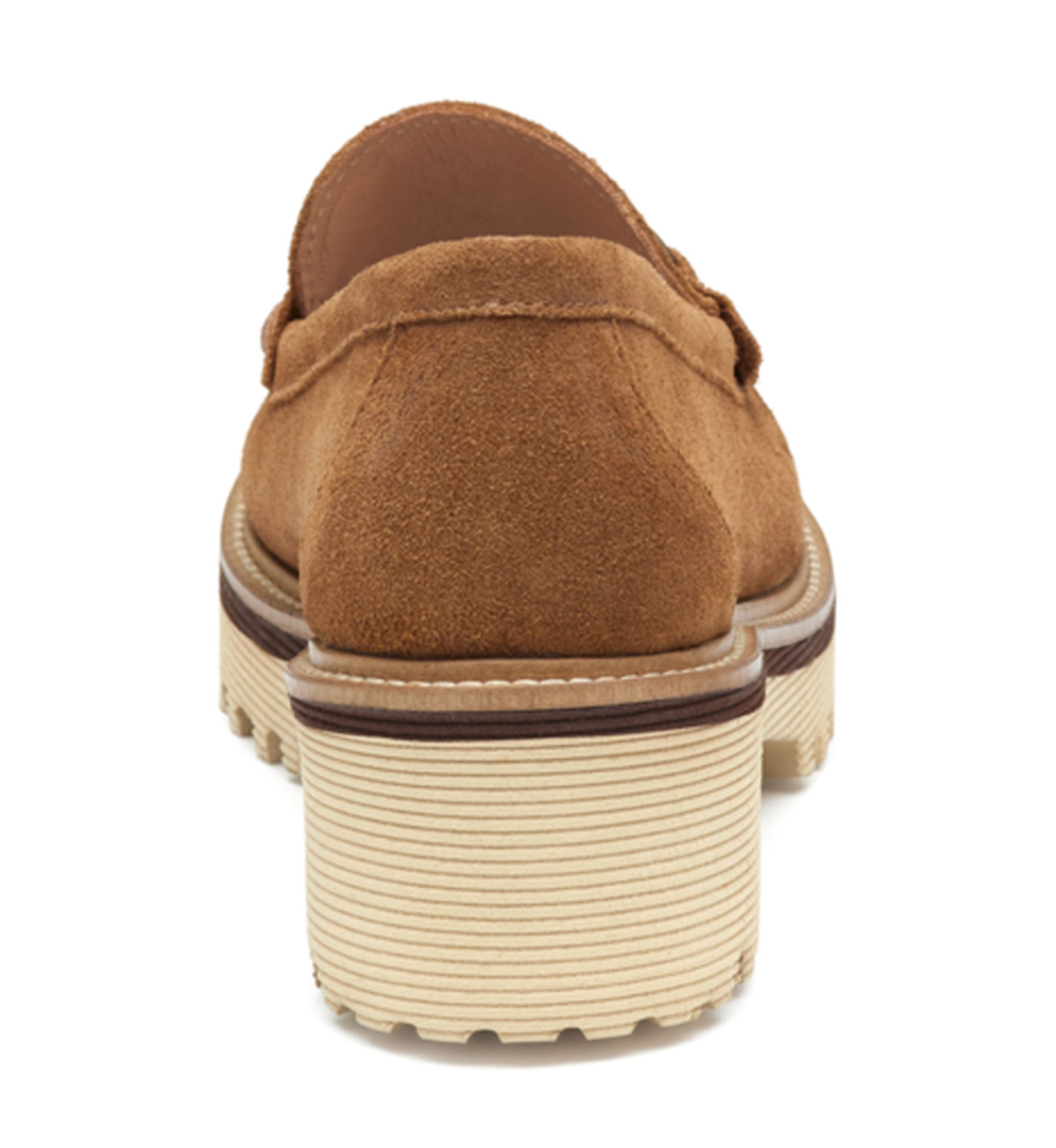 Johnston & Murphy Emmalynn Bit Loafers | Belk