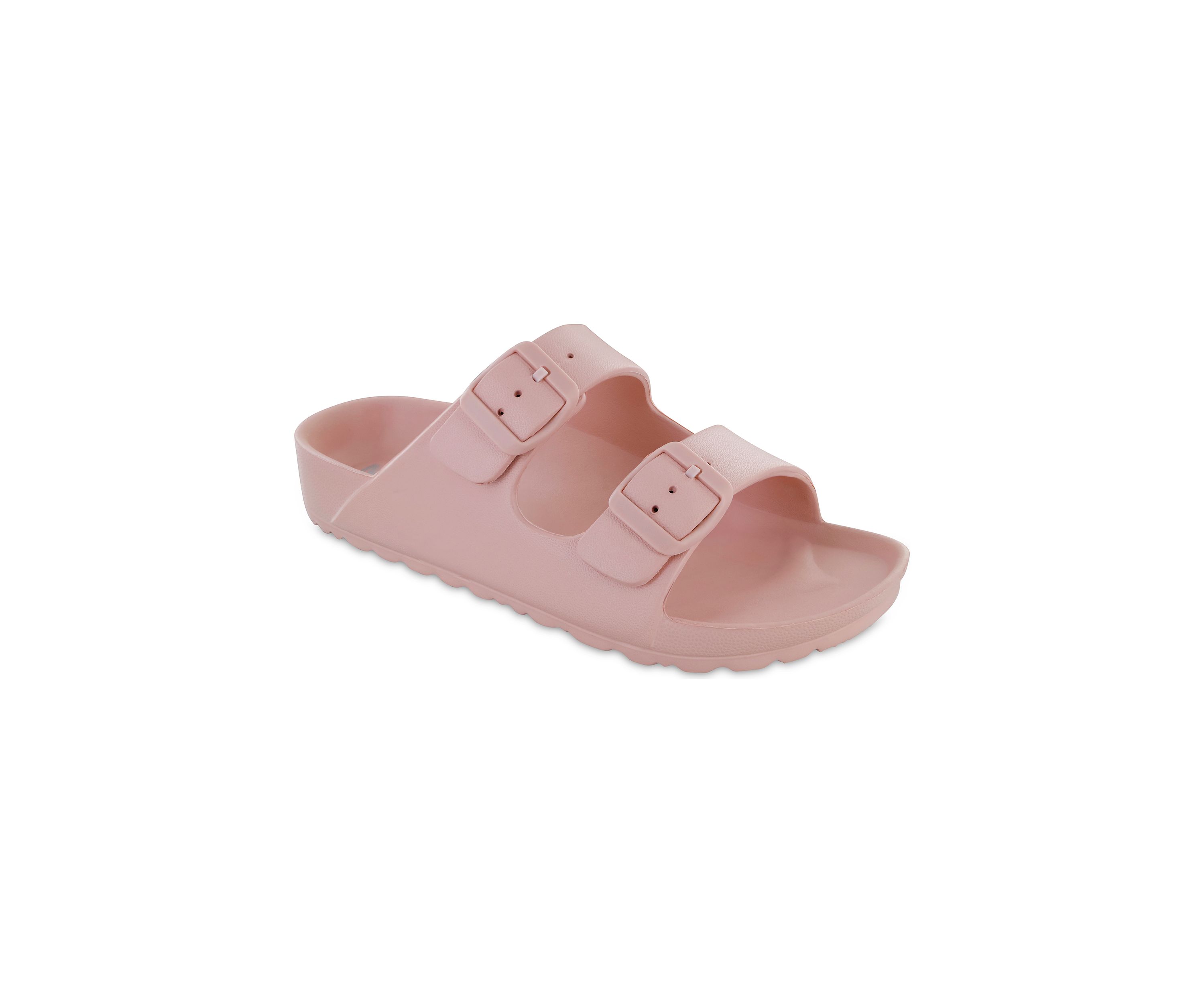 MIA Jasmin 2 Band Sandals | Belk