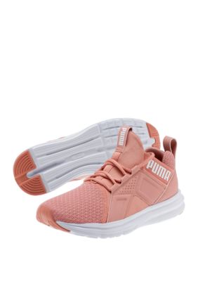 PUMA Zenvo Sneaker | belk