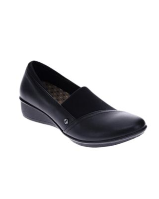 Revere® Nagoya Back Strap Sandal | Belk