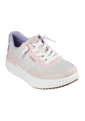BOBS from Skechers Vista Sneakers - Eccentric Soul | belk
