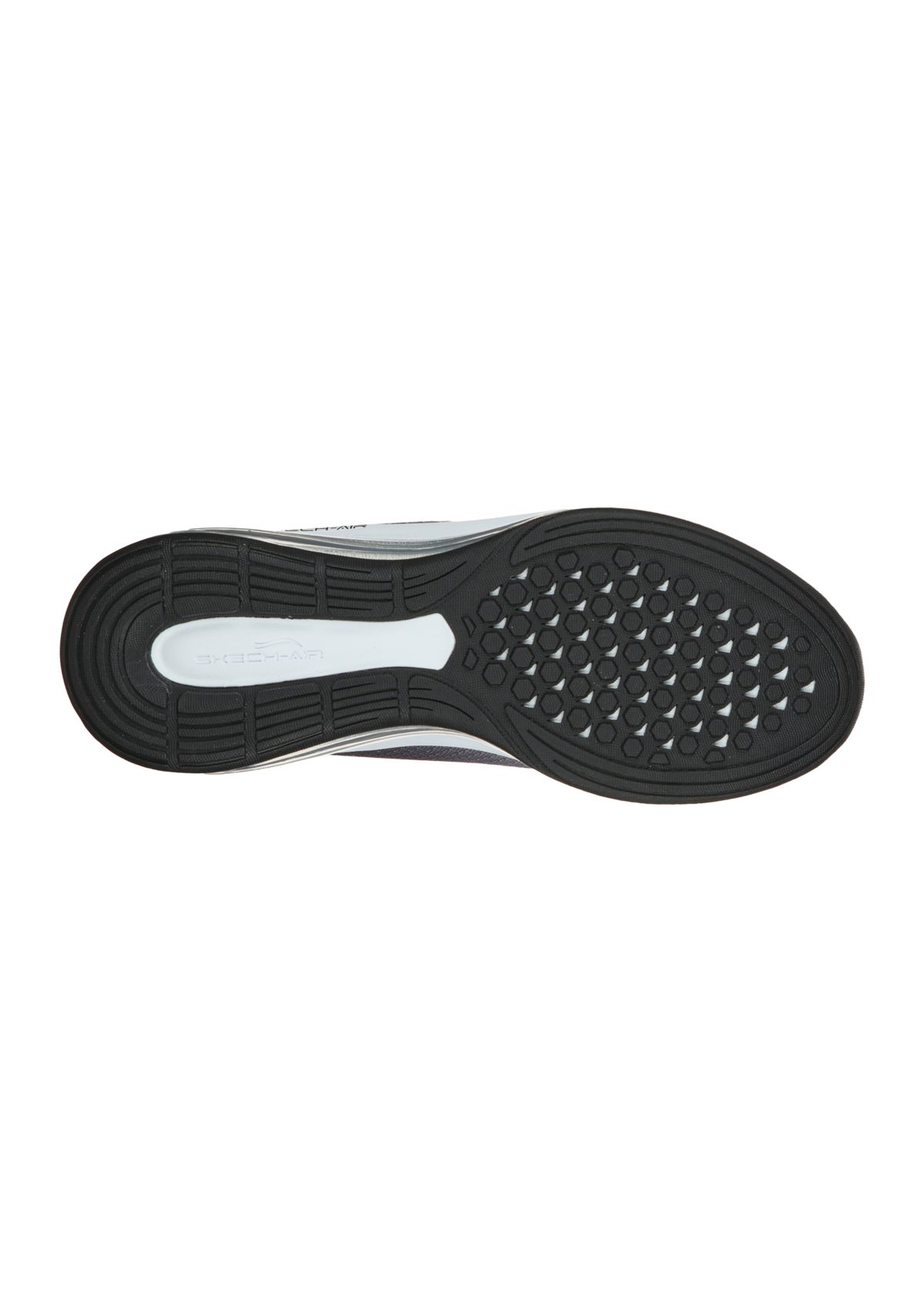 Skechers Women's Air Element 2 Sneakers | Belk