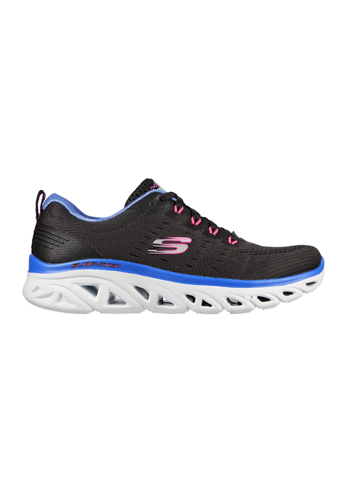 Skechers Women's Glide Step Sport Sneakers | Belk