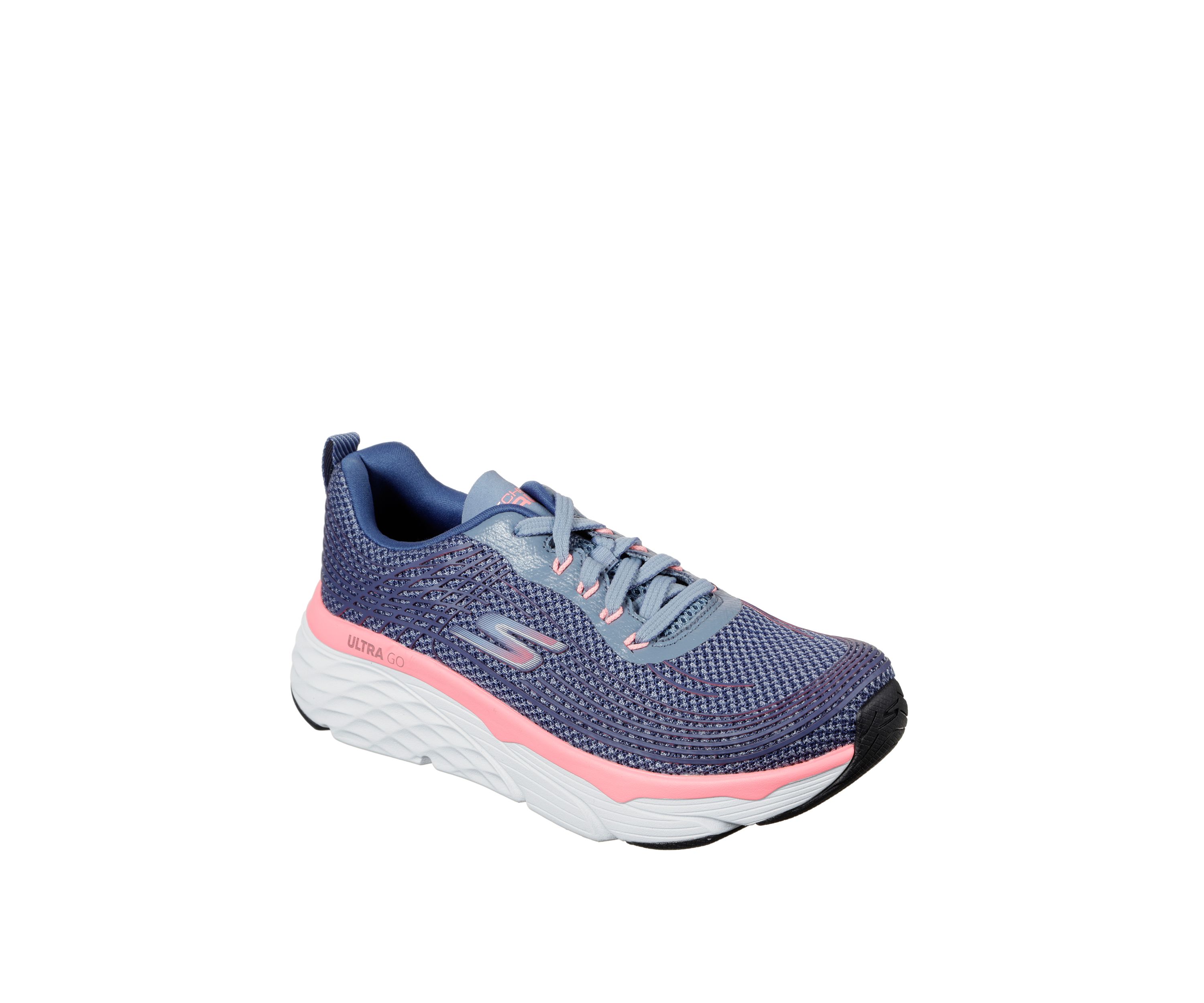 Skechers GOrun Max Cushioning Elite™ Running Shoes | Belk