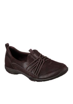 Shoes for Women | Shop Women's Shoes Today | belk