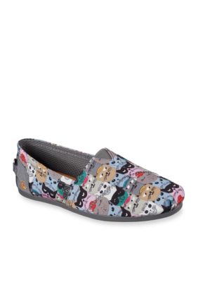 Skechers Scratch Party Shoe | belk