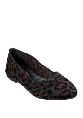 Skechers Cleo Skimmer Flats | belk