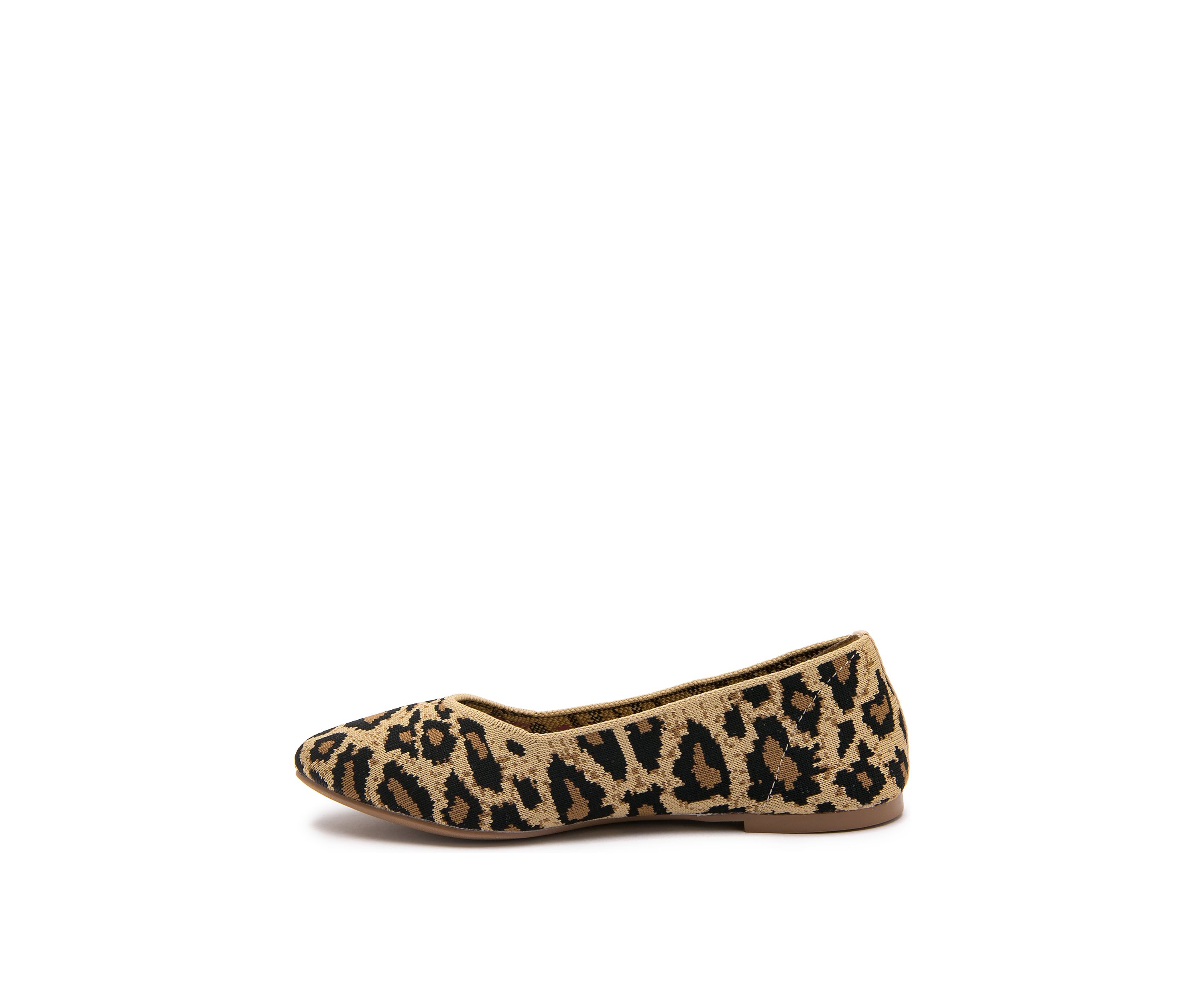 Skechers Cleo Skimmer Flats | Belk