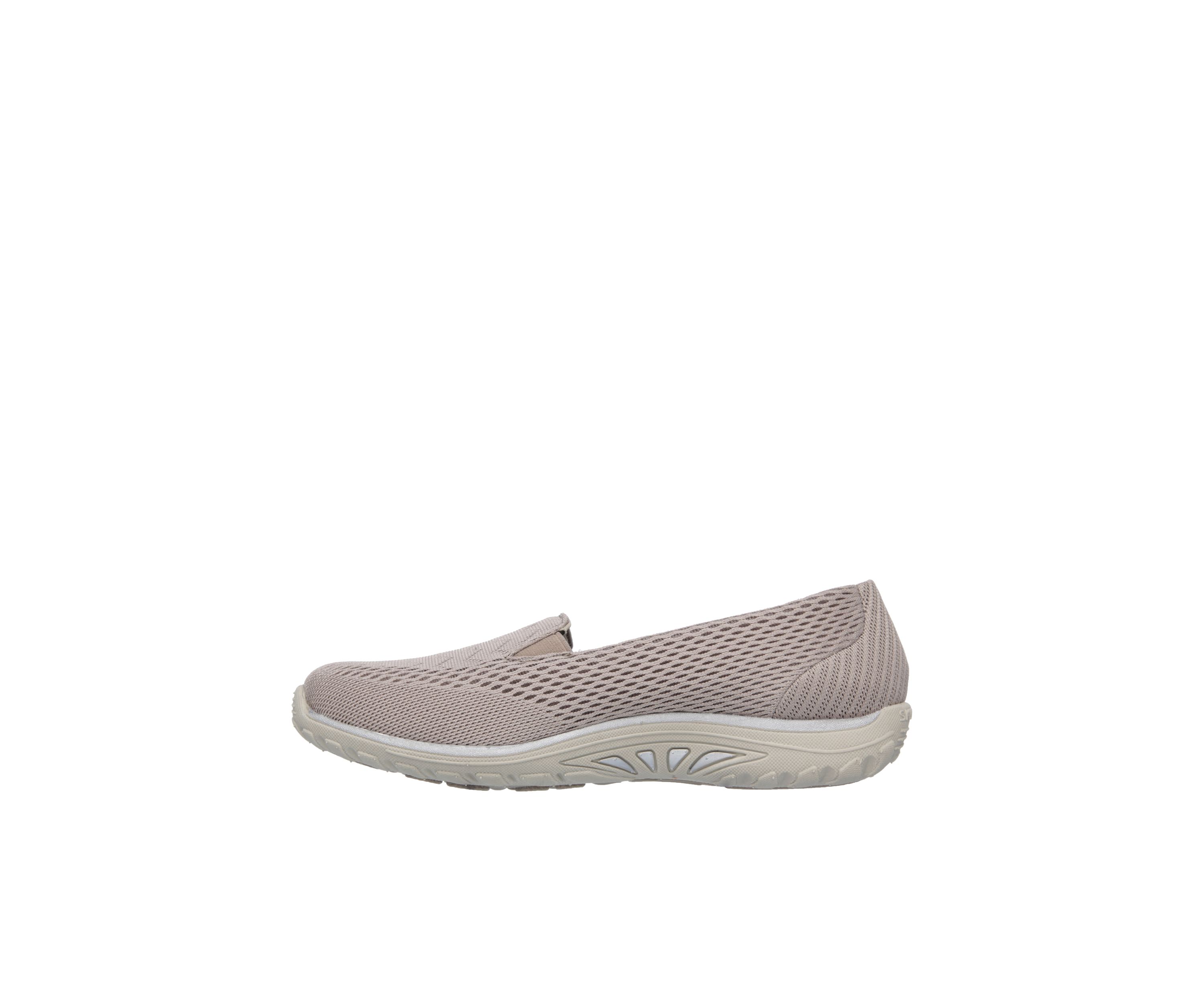 Skechers Reggae Fest - Willows Slip On Sneakers | Belk