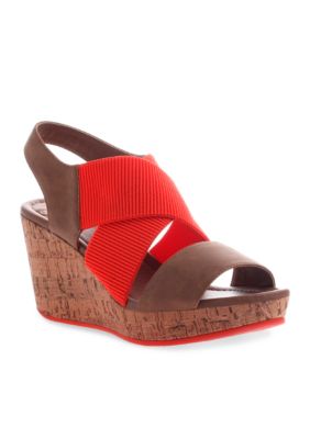 MADELINE Dusky Shoes | belk