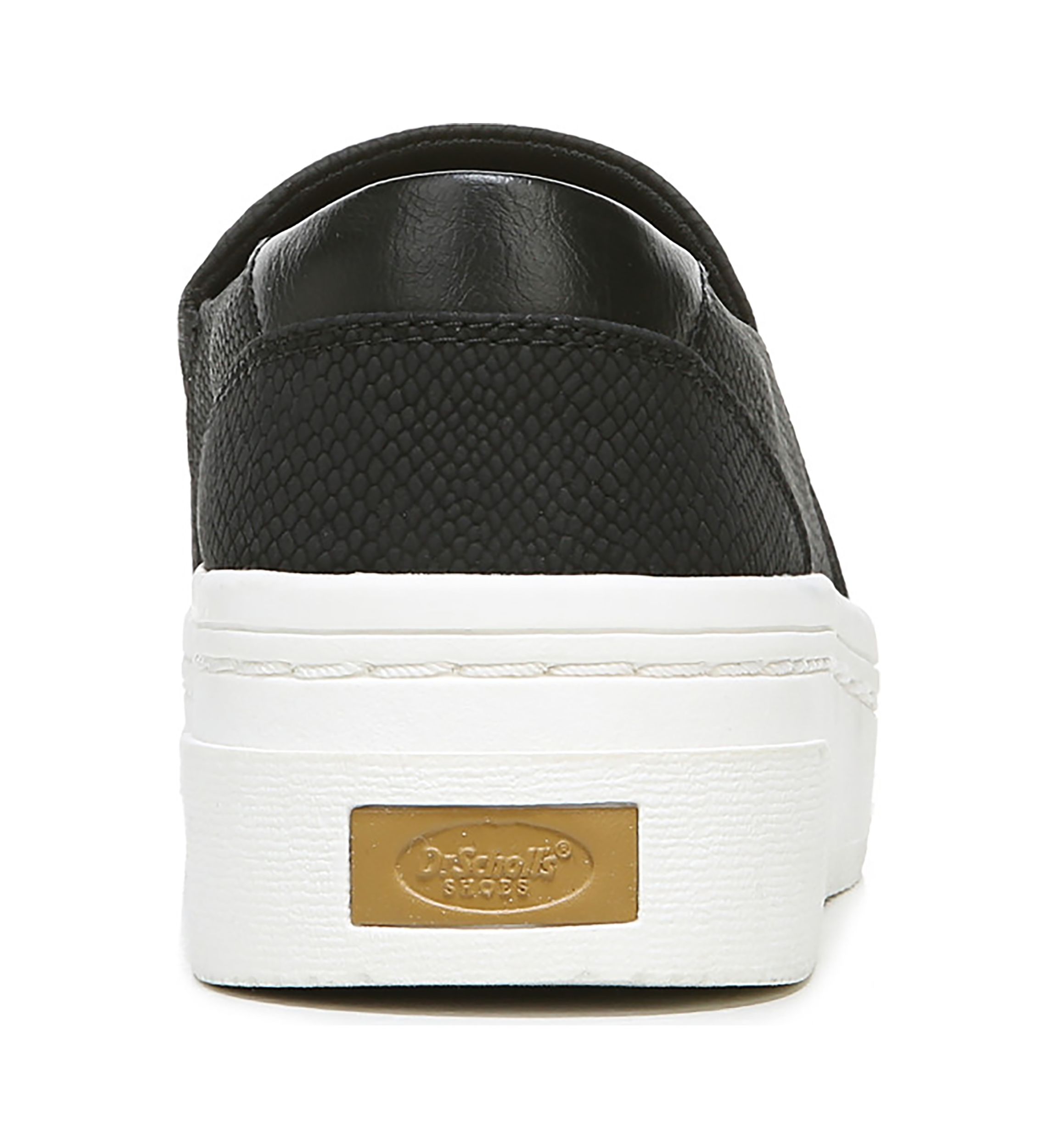 Dr. Scholl's® Madison Next | Belk