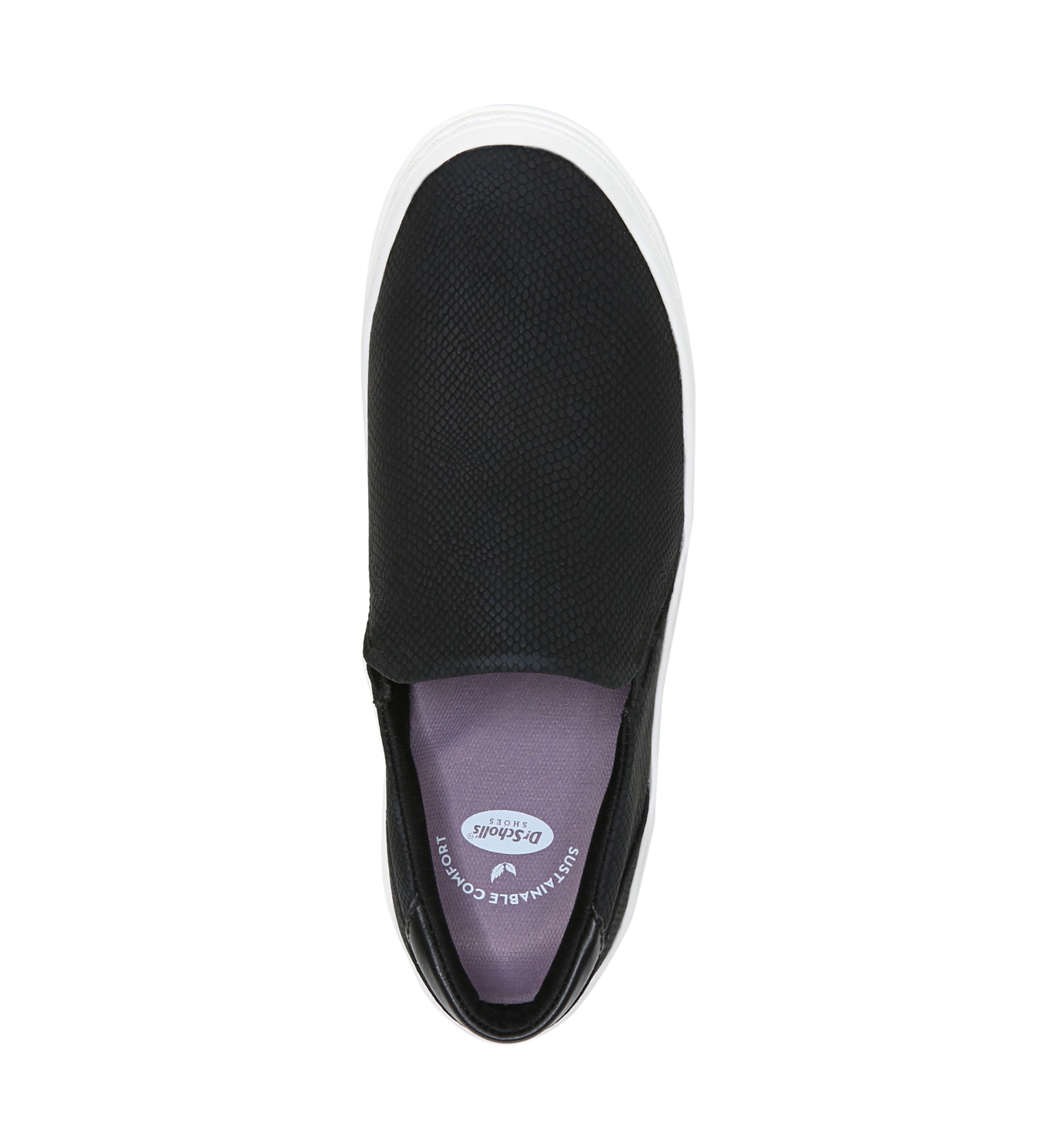 Dr. Scholl's® Madison Next | Belk