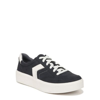 Dr. Scholl's® Madison Lace Lace Up | belk