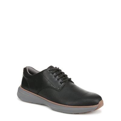 Dr. Scholl's® Jake Oxford | belk