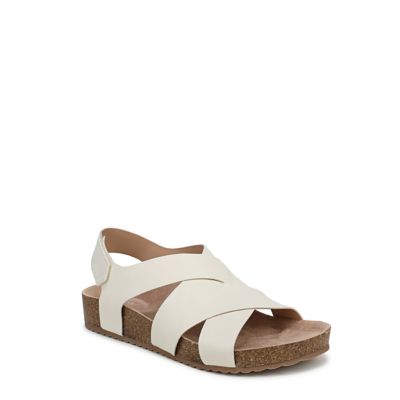 Dr. Scholl's® Luna Slingback Sandal | Belk