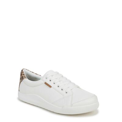 Dr. Scholl's® Be Bright Sneaker | Belk