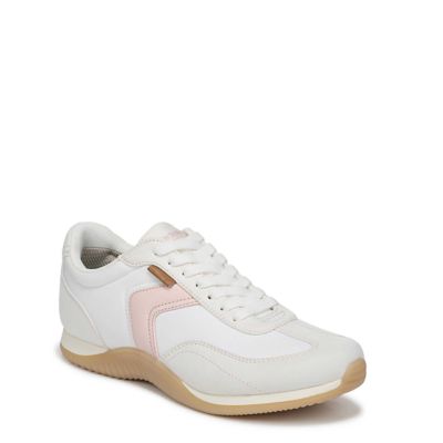Dr. Scholl's® Women'S Good Ol Days Lace Sneaker | Belk