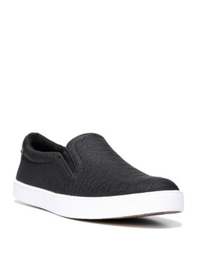 Dr. Scholl's® Madison Slip On Sneaker | Belk
