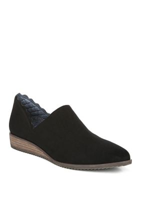 Dr. Scholl's® Kaley Loafers | belk