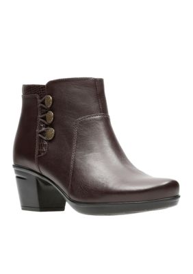 Clarks® Shoes for Women | Clarks® Women's Boots | Clarks® Sandals | belk