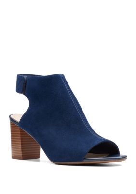 Clarks Deva Bell Sandals | belk