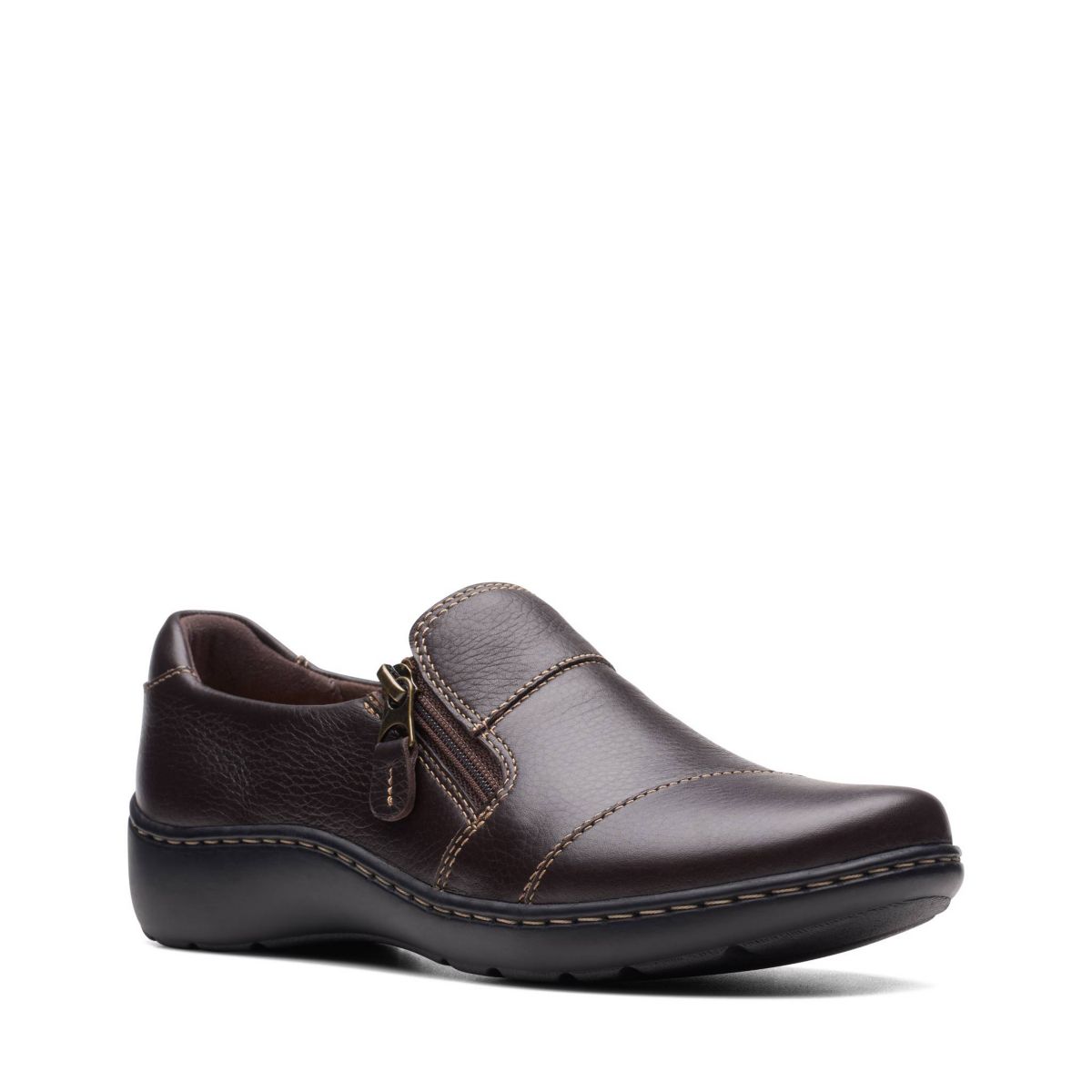 Clarks Cora Harbor | Belk