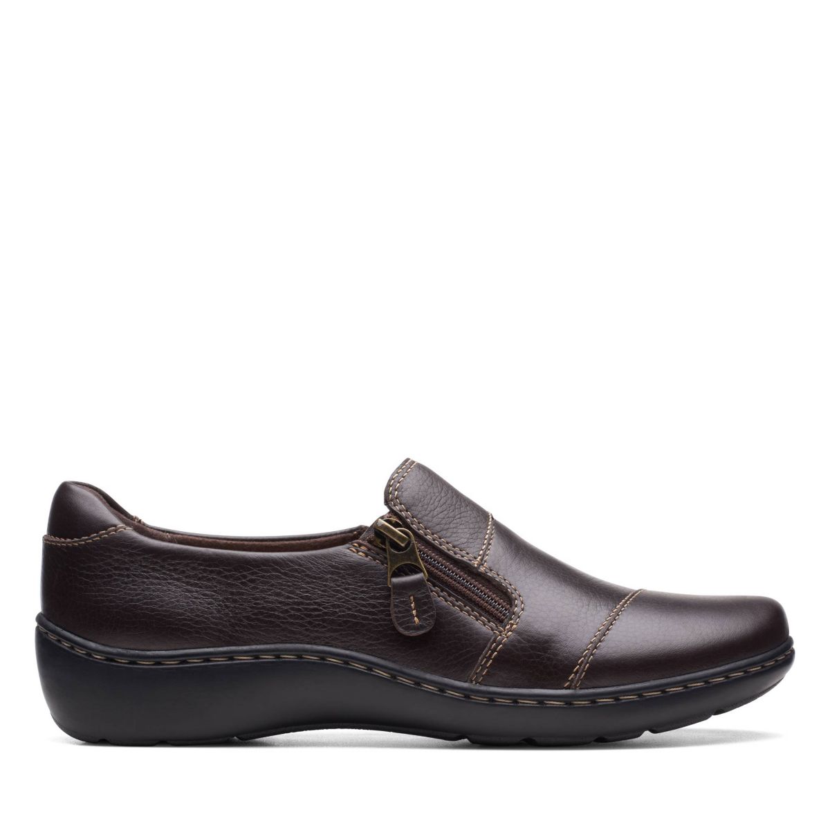 Clarks Cora Harbor | Belk