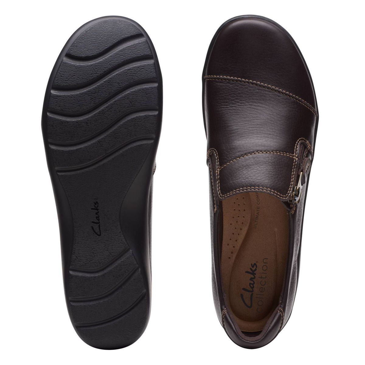 Clarks Cora Harbor | Belk