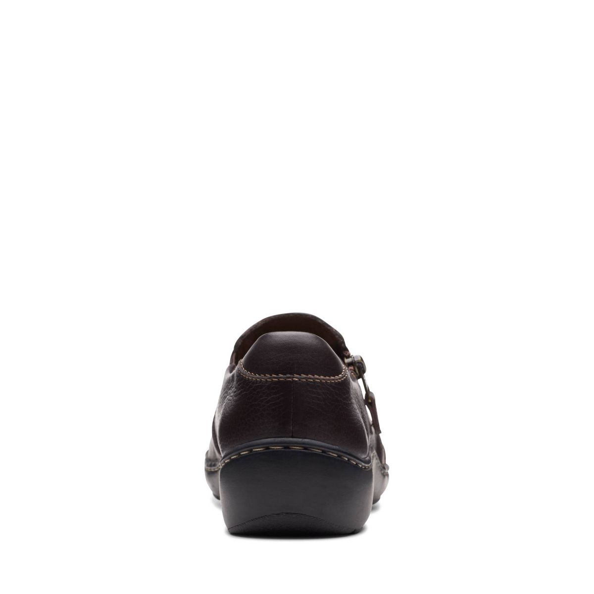 Clarks Cora Harbor | Belk