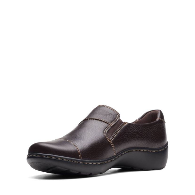 Clarks Cora Harbor | Belk