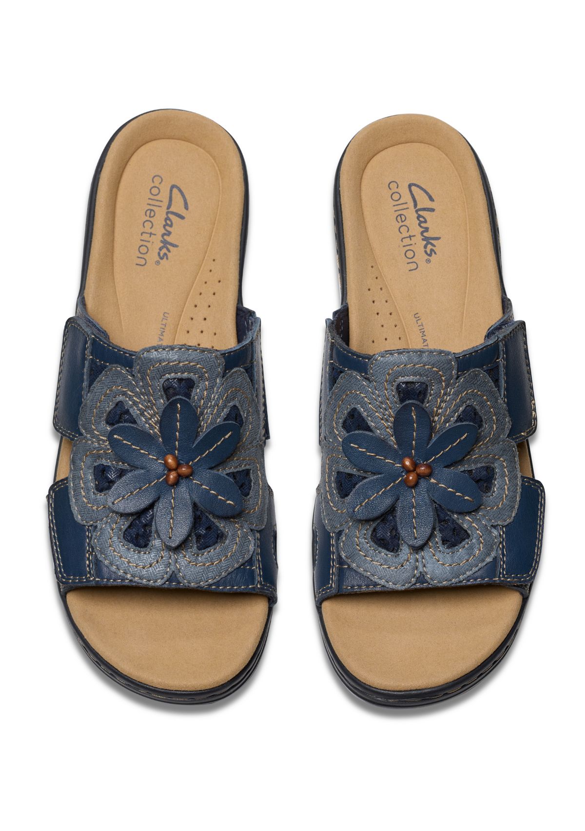 Clarks Merliah 2 Belle Sandals | Belk