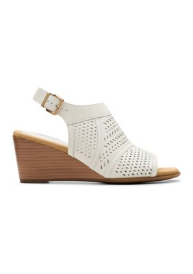 Clarks Shoes for Women Clarks Women s Boots Clarks Sandals